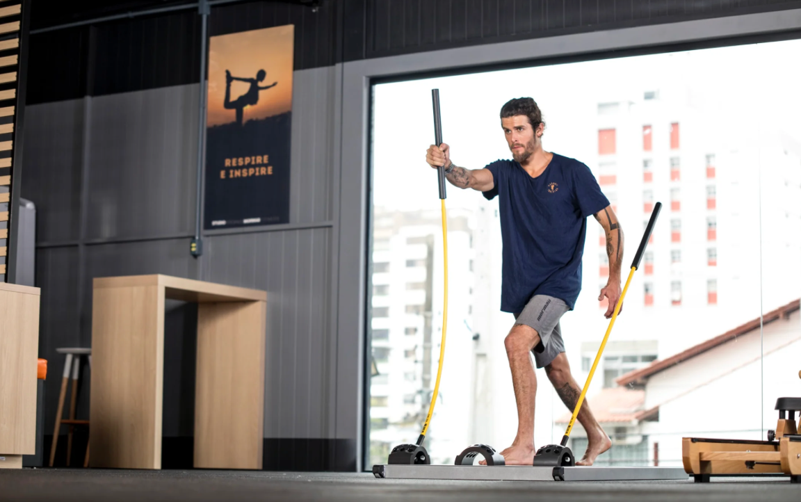 Performance Shop – Core Stix