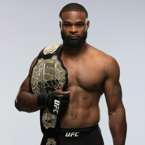 Home - Performance Training – Core Stix