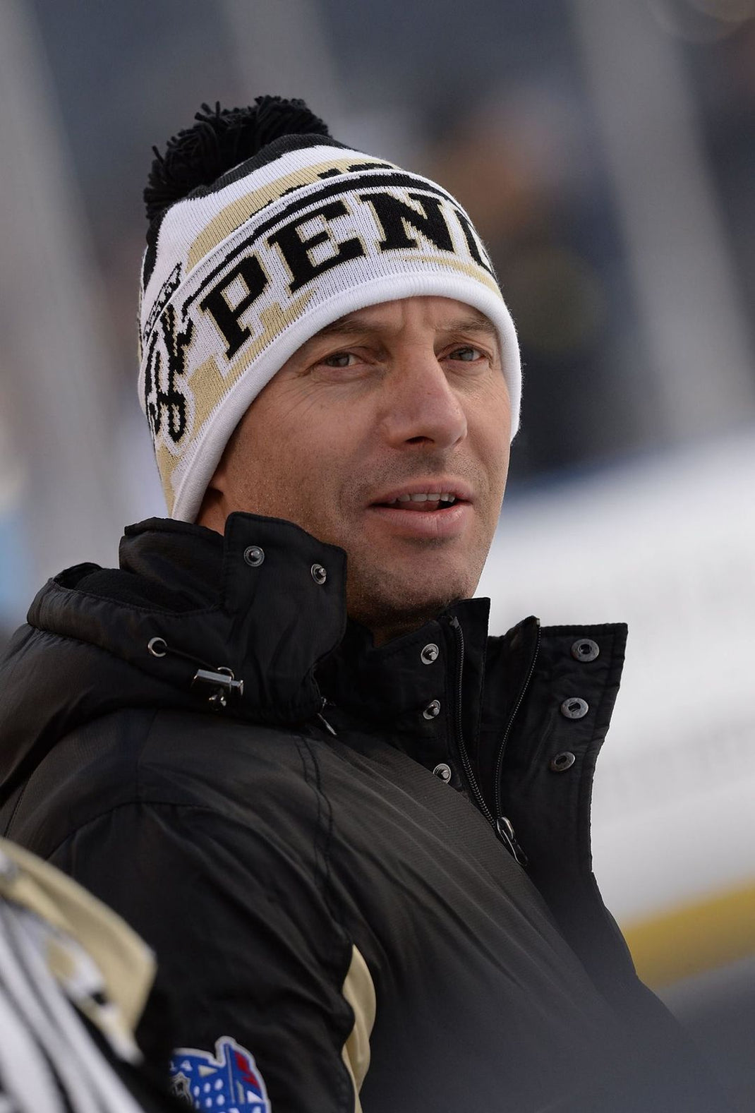 Core Stix is the Ultimate Functional Fitness System