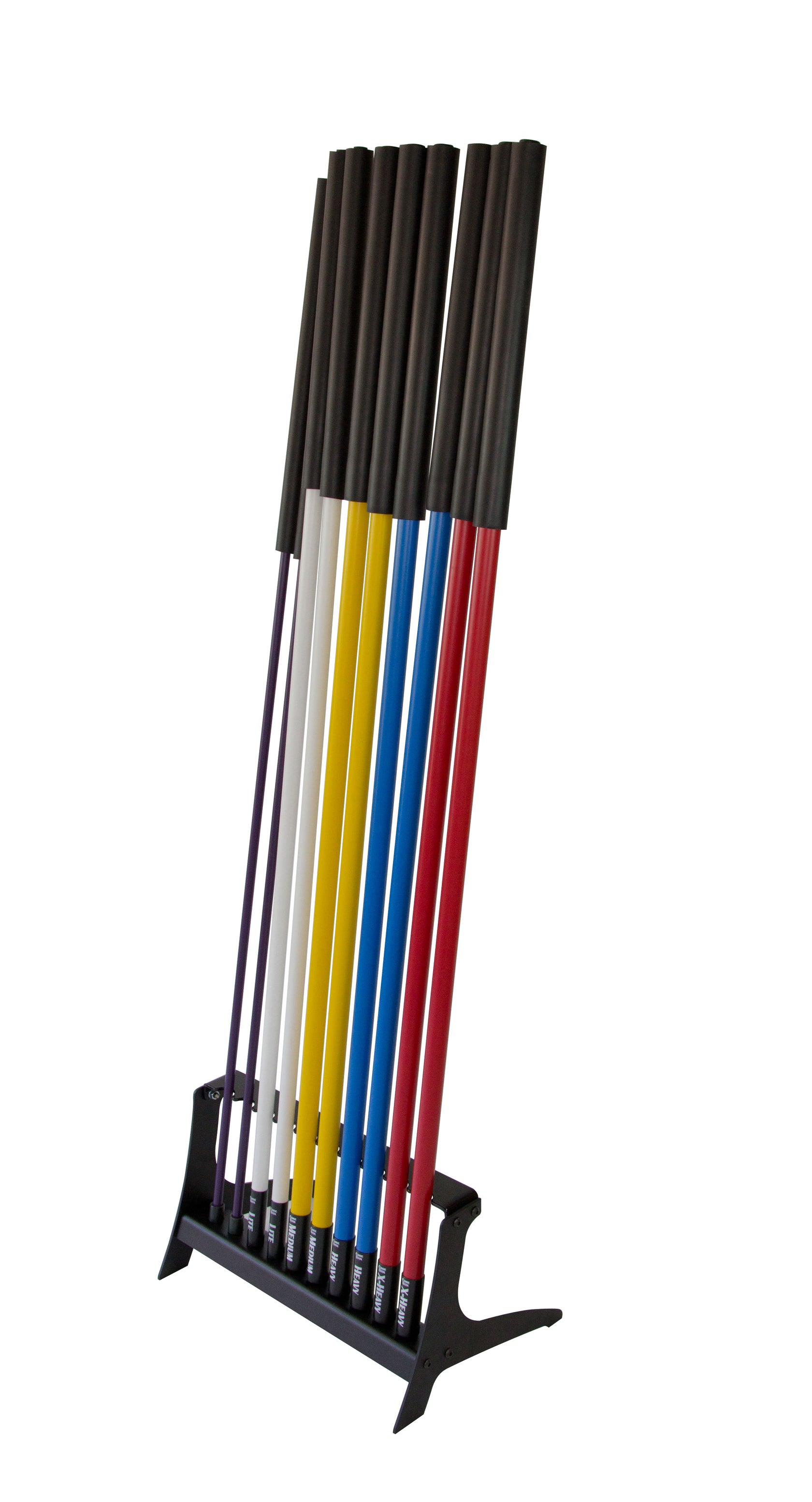 CORE STIX PRO BOARD: Enhance Rehab, Core Strength, Balance ...