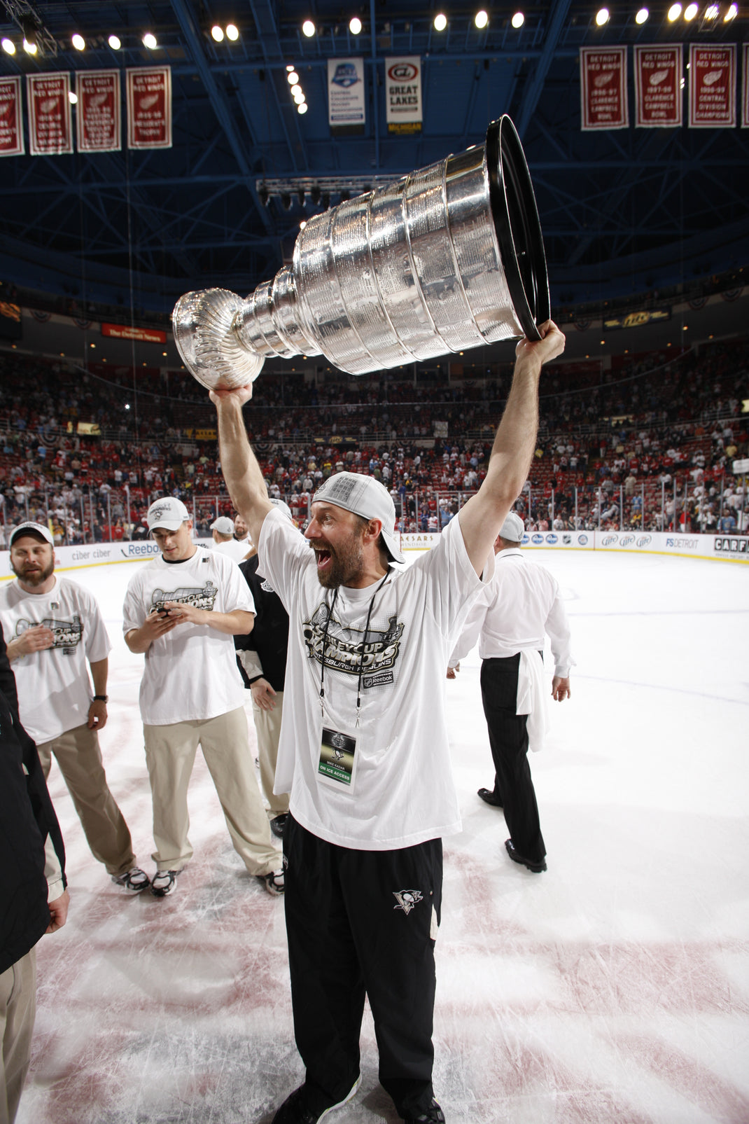 Home - Performance Training – Core Stix