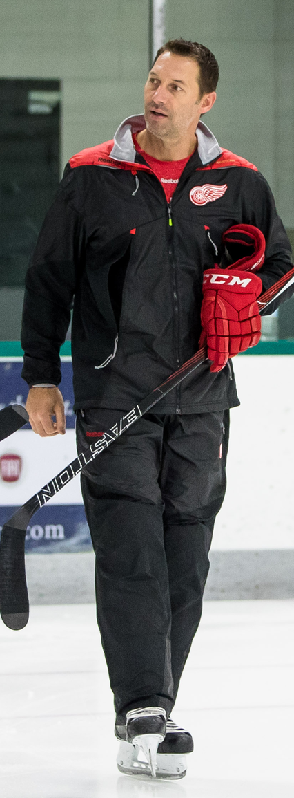 Core Stix: Revolutionary Functional Training & Rehab Equipment