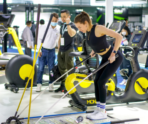 Home - Performance Training – Core Stix