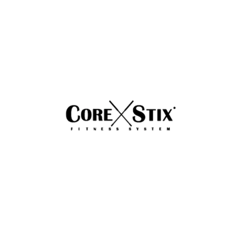Core Stix: Revolutionary Functional Training & Rehab Equipment